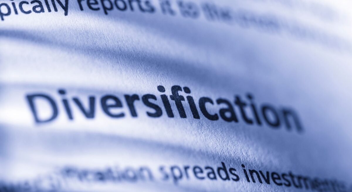 Diversification Strategy: Benefits, Types, and Success – Business Profit