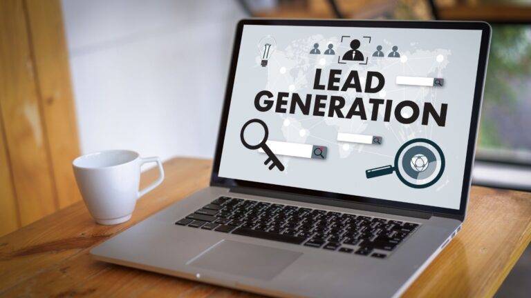 Lead Generation Strategies for Profitable Growth – Business Profit